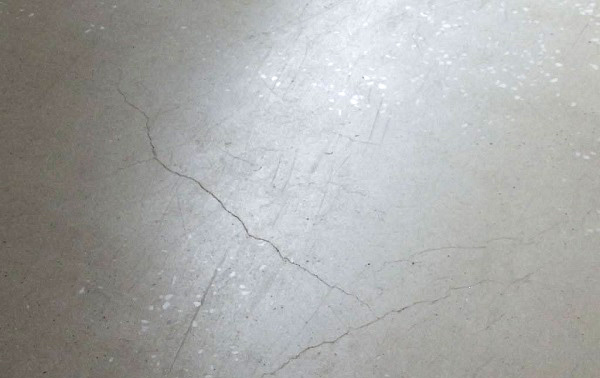 What is Microcement and why is an ideal coating for reforms