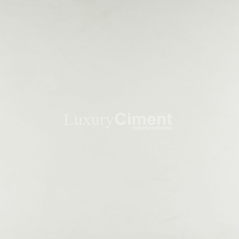 Colores del microcemento