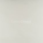 Colores del microcemento